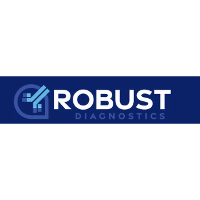 Robust Diagnostics 2026 Company Profile: Valuation, Funding & Investors ...