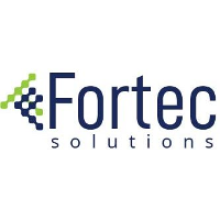 Fortec Solutions 2026 Company Profile: Valuation, Funding & Investors ...