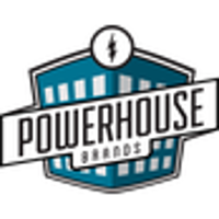 Powerhouse Brands Consulting 2026 Company Profile: Valuation, Investors ...