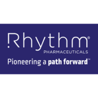 Rhythm Pharmaceuticals 2026 Company Profile: Stock Performance ...