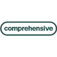 Comprehensive 2026 Company Profile: Valuation, Funding & Investors ...