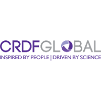 CRDF Global 2026 Company Profile: Valuation, Funding & Investors ...