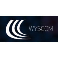 Wyscom 2026 Company Profile: Valuation, Investors, Acquisition | PitchBook