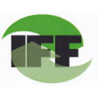 IFF Plastics 2026 Company Profile: Valuation, Funding & Investors ...