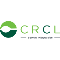 CRCL 2026 Company Profile: Valuation, Investors, Acquisition | PitchBook