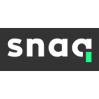 Snaq 2026 Company Profile: Valuation, Funding & Investors | PitchBook