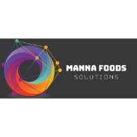 Manna Foods Solutions 2026 Company Profile: Valuation, Funding ...