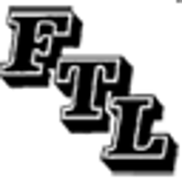 FTL (Logistics) 2026 Company Profile: Valuation, Investors, Acquisition ...