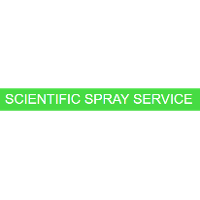 Scientific Spray Service 2026 Company Profile: Valuation, Investors ...