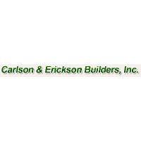 Carlson Erickson Builders 2026 Company Profile: Valuation, Funding ...