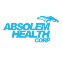 Absolem Health 2026 Company Profile: Valuation, Funding & Investors ...