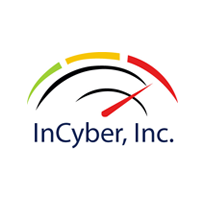 InCyber 2026 Company Profile: Valuation, Funding & Investors | PitchBook