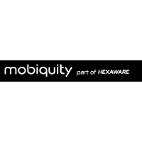 Mobiquity 2026 Company Profile: Valuation, Investors, Acquisition ...