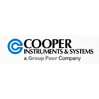 Cooper Instrument 2026 Company Profile: Valuation, Investors ...
