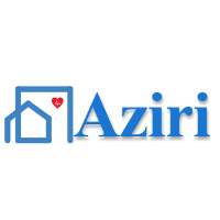 Aziri (Media and Information Services (B2B)) 2026 Company Profile ...