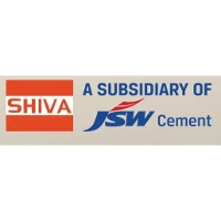 Shiva Cement 2026 Company Profile: Stock Performance & Earnings | PitchBook