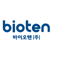 Bioten 2026 Company Profile: Stock Performance & Earnings | PitchBook
