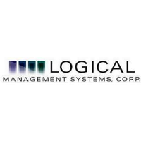Logical Management 2026 Company Profile: Valuation, Funding & Investors ...