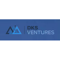DKS Ventures investment portfolio | PitchBook