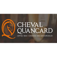 Cheval Quancard 2026 Company Profile: Valuation, Investors, Acquisition ...