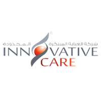 Innovative Care Company 2026 Profile: Valuation, Investors, Acquisition ...