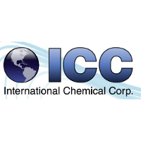 International Chemical Corporation 2026 Company Profile: Valuation ...