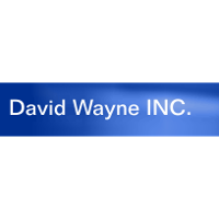 David Wayne 2026 Company Profile: Valuation, Funding & Investors ...