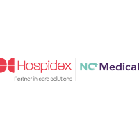 NC Medical 2026 Company Profile: Valuation, Investors, Acquisition ...