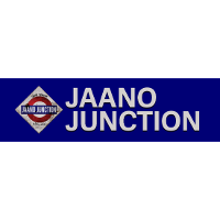 Jaano Junction 2026 Company Profile: Valuation, Funding & Investors ...
