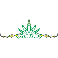 BC Bud Depot 2026 Company Profile: Valuation, Investors, Acquisition ...