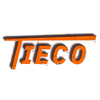 Tieco 2026 Company Profile: Valuation, Investors, Acquisition | PitchBook