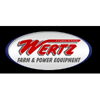 Wertz Farm & Power Equipment 2026 Company Profile: Valuation, Funding ...