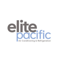 Elite Pacific 2026 Company Profile: Valuation, Investors, Acquisition ...