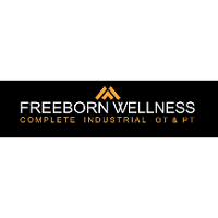 Freeborn Wellness 2026 Company Profile: Valuation, Funding & Investors ...