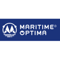 Maritime Optima 2026 Company Profile: Valuation, Funding & Investors ...