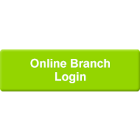 Thrive Federal Credit Union 2026 Company Profile: Valuation, Funding ...