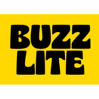Buzz Lite 2026 Company Profile: Valuation, Funding & Investors | PitchBook