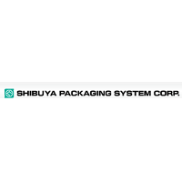 Shibuya Packaging System 2026 Company Profile: Valuation, Investors ...