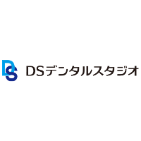 DS Dental Studio 2026 Company Profile: Valuation, Funding & Investors ...