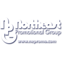 Northeast Promotional Group 2026 Company Profile: Valuation, Funding ...