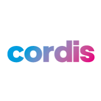 Cordis (UK) 2026 Company Profile: Valuation, Funding & Investors ...