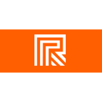 Real Work 2026 Company Profile: Valuation, Funding & Investors | PitchBook