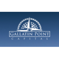 Gallatin Point Capital investment portfolio | PitchBook