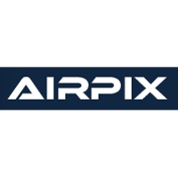 Airpix 2026 Company Profile: Valuation, Funding & Investors | PitchBook