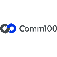 Comm100 2026 Company Profile: Valuation, Funding & Investors | PitchBook