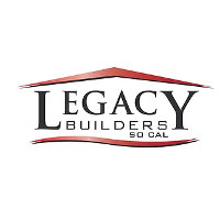 Legacy Builders So Cal 2026 Company Profile: Valuation, Funding ...