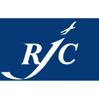 RJC(US) 2026 Company Profile: Valuation, Funding & Investors | PitchBook