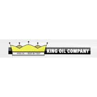 King Oil Company 2026 Profile: Valuation, Investors, Acquisition ...