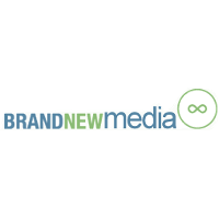 Brand New Media Group 2026 Company Profile: Valuation, Funding ...