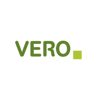 Vero Management 2026 Company Profile: Valuation, Investors, Acquisition ...